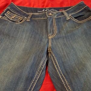 INC International Concepts | Jeans | Inc Jeans | Poshmark